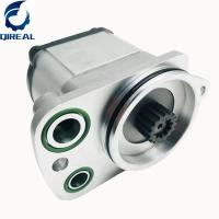 China 136-8898 Hydraulic Auxilary Pump for E320B for sale