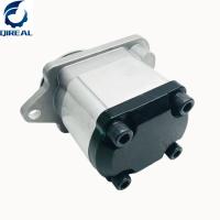 China 136-8898 Hydraulic Auxilary Pump for E320B for sale