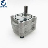 China PSVL-54CG-15 hydraulic pump for 151Tractor  hydraulic pump for sale