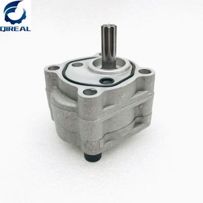China PSVL-54CG-15 hydraulic pump for 151Tractor  hydraulic pump for sale
