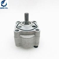 China PSVL-54CG-15 hydraulic pump for 151Tractor  hydraulic pump for sale