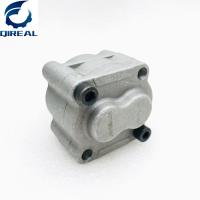 China PSVL-54CG-15 hydraulic pump for 151Tractor  hydraulic pump for sale