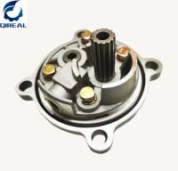 China Hydraulic Pump 175-13-23500 1751323500 for Dozer D75A-1 D85A-18 D85A-21 D85E-18 for sale
