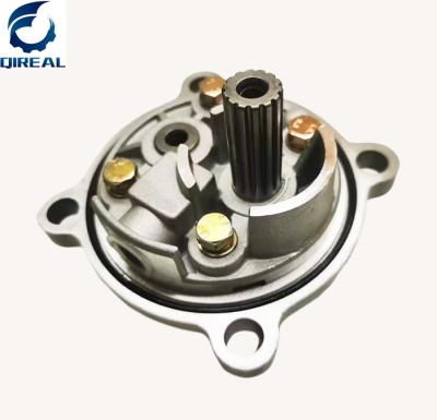 China Hydraulic Pump 175-13-23500 1751323500 for Dozer D75A-1 D85A-18 D85A-21 D85E-18 for sale