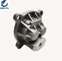 China Hydraulic Pump 175-13-23500 1751323500 for Dozer D75A-1 D85A-18 D85A-21 D85E-18 for sale
