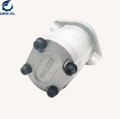 China 196-8428 PUMP GP-GEAR -HYDRAULIC  H2G1-UP PART OF 188-4941 for sale