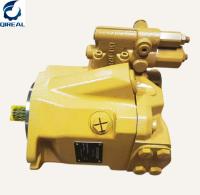 China Hydraulic Piston Pump 254-5145 R986120153 for IT38H 938H Loaders for sale