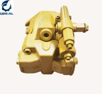 China Hydraulic Piston Pump 254-5145 R986120153 for IT38H 938H Loaders for sale
