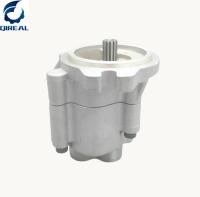 China Gear Pump 289-7917 For CAT E336D 336D 336E 330D Engine C9 for sale