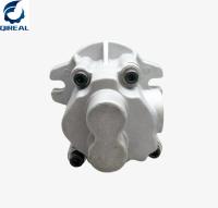 China Gear Pump 289-7917 For CAT E336D 336D 336E 330D Engine C9 for sale