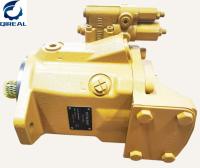 China 350-0666 3500666 Hydraulic Piston Pump for Backhoe Loader 414E 416E 422E 428E 434E for sale