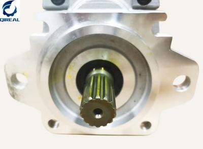 China Hydraulic Pump 705-51-30360 for Bulldozer D155AX-3 for sale