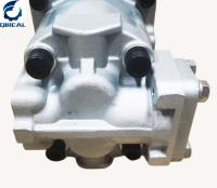 China Hydraulic Pump 705-51-30360 for Bulldozer D155AX-3 for sale