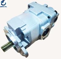China 705-52-31150 Hydraulic Pump for HM400-1C HM400-1 HM400-1L for sale