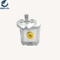 China HPV116 Gear Pump  9217993 For ZX110-3 EX200 ZAX135 EX200-1 EX220-1 EX270-1 EX300-1 for sale