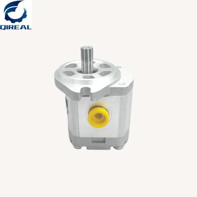 China HPV116 Gear Pump  9217993 For ZX110-3 EX200 ZAX135 EX200-1 EX220-1 EX270-1 EX300-1 for sale