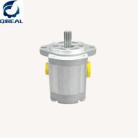 China HPV116 Gear Pump  9217993 For ZX110-3 EX200 ZAX135 EX200-1 EX220-1 EX270-1 EX300-1 for sale