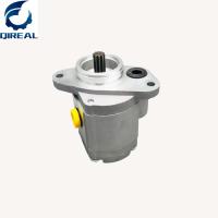 China Gear Pump 9218004 for Excavator EX100 EX120 EX200-2 for sale