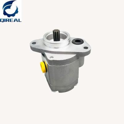China Gear Pump 9218004 for Excavator EX100 EX120 EX200-2 for sale