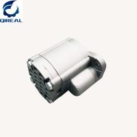 China Gear Pump 9218004 for Excavator EX100 EX120 EX200-2 for sale