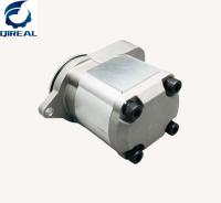 China A8VO200 Gear Pump 274-2491 for  Excavator 330C E330CL E336 E345B for sale