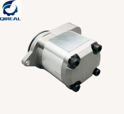 China A8VO200 Gear Pump 274-2491 for  Excavator 330C E330CL E336 E345B for sale