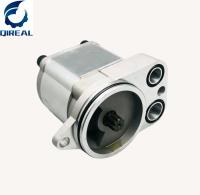 China A8VO200 Gear Pump 274-2491 for  Excavator 330C E330CL E336 E345B for sale
