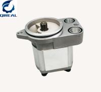 China A8VO200 Gear Pump 274-2491 for  Excavator 330C E330CL E336 E345B for sale