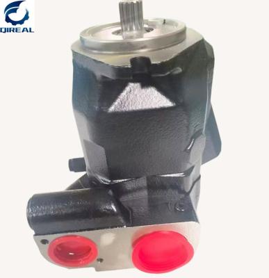 China A10C045DFR1 Hydraulic Piston Pump 5198694 for sale