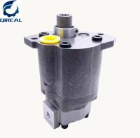 China Ap2d2-28 Excavator Hydraulic  Piston Pump for R35-7 for sale