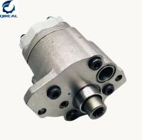China AP2D14 Hydraulic gear pump polit pump for Excavator SK30 SK35 for sale