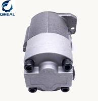 China AP2D25 Gear Pump for Excavators DH55-5/7 DH60-5 DH60-7 R60-5 R60-755/60 for sale