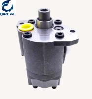 China AP2D25 Gear Pump for Excavators DH55-5/7 DH60-5 DH60-7 R60-5 R60-755/60 for sale
