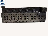 China 23930728  23262376 Cylinder Head for D13H D13F for sale