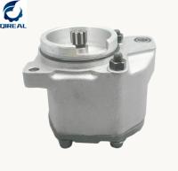 China A8VO140 Hydraulic Gear Pilot Pump for DH370 DH370-9 DH370-7 for sale