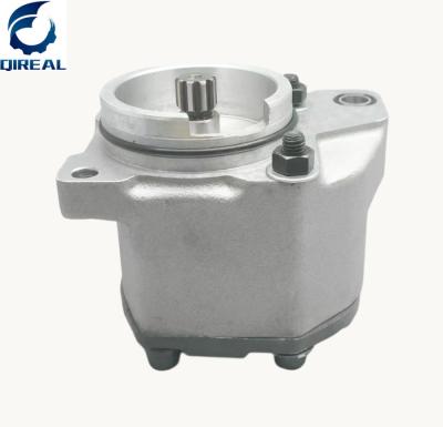 China A8VO140 Hydraulic Gear Pilot Pump for DH370 DH370-9 DH370-7 for sale