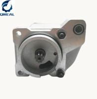 China A8VO140 Hydraulic Gear Pilot Pump for DH370 DH370-9 DH370-7 for sale
