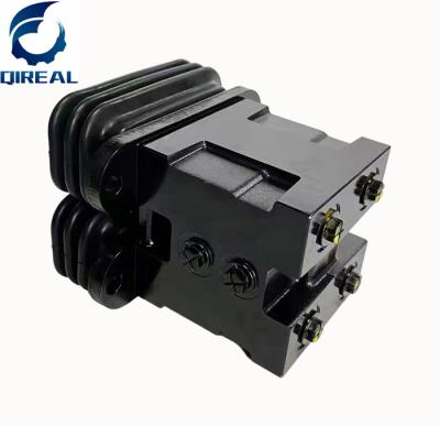 China 420-00467 Pedal Valve  for DH200-7 DH300-7 DH400-9 DH200-9 for sale
