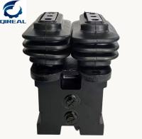 China 420-00467 Pedal Valve  for DH200-7 DH300-7 DH400-9 DH200-9 for sale