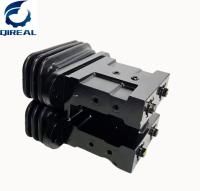 China 420-00467 Pedal Valve  for DH200-7 DH300-7 DH400-9 DH200-9 for sale