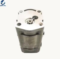 China Excavator Hydraulic pump Rotary pump for Dx35 for sale