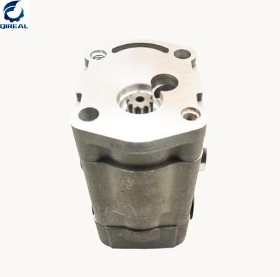 China Excavator Hydraulic pump Rotary pump for Dx35 for sale
