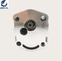 China Excavator Hydraulic pump Rotary pump for Dx35 for sale