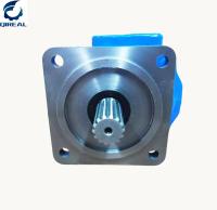China P5100-F100NM457 P124-G10Y03G gear pump for CDM856 CDM855E for sale