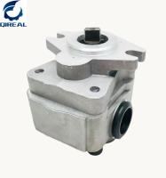 China KP1009 For E200B Excavator Pilot Gear Pump for sale