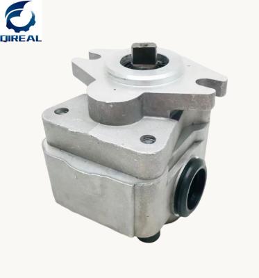 China KP1009 For E200B Excavator Pilot Gear Pump for sale
