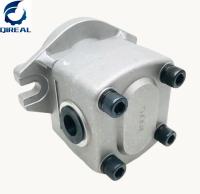 China KP1009 For E200B Excavator Pilot Gear Pump for sale