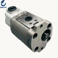 China AP2D36 Gear pump Pilot pump  for  E305.5 E306 E307 Excavator for sale