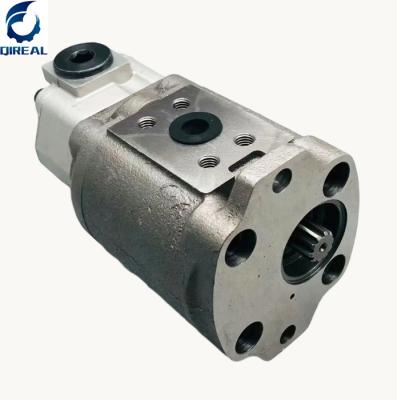 China AP2D36 Gear pump Pilot pump  for  E305.5 E306 E307 Excavator for sale