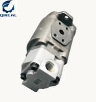 China AP2D36 Gear pump Pilot pump  for  E305.5 E306 E307 Excavator for sale